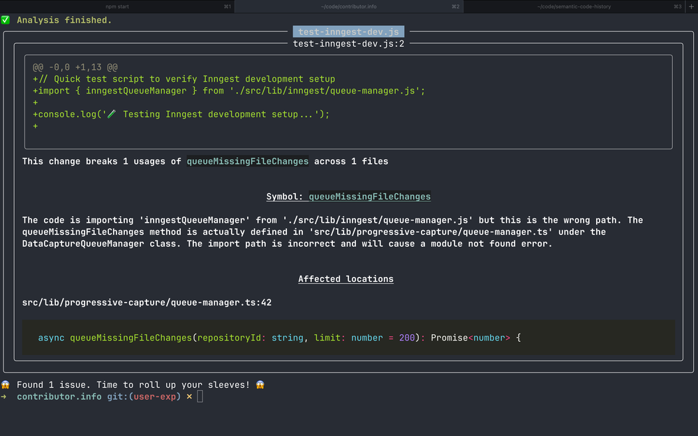 Recurse ML Rules That Enable async Context Engineering with Kids Around