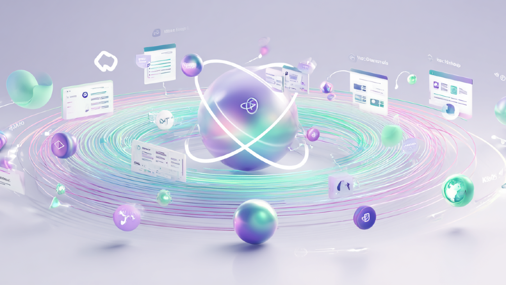 What is Continuous AI? A Developer's Guide