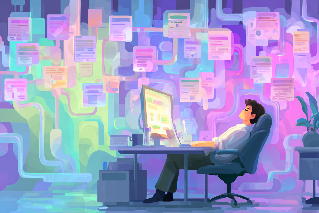 Using Ollama and Gemma 3 with Continue: A Developer's Guide