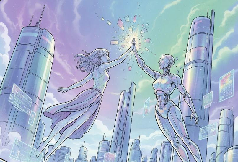 Quickstart: Devstral + Continue