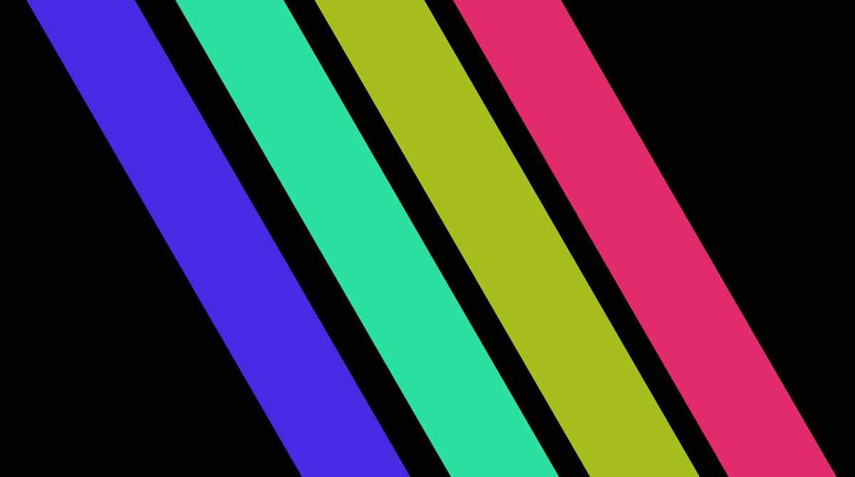 How can you improve the code suggestions you get from LLMs?