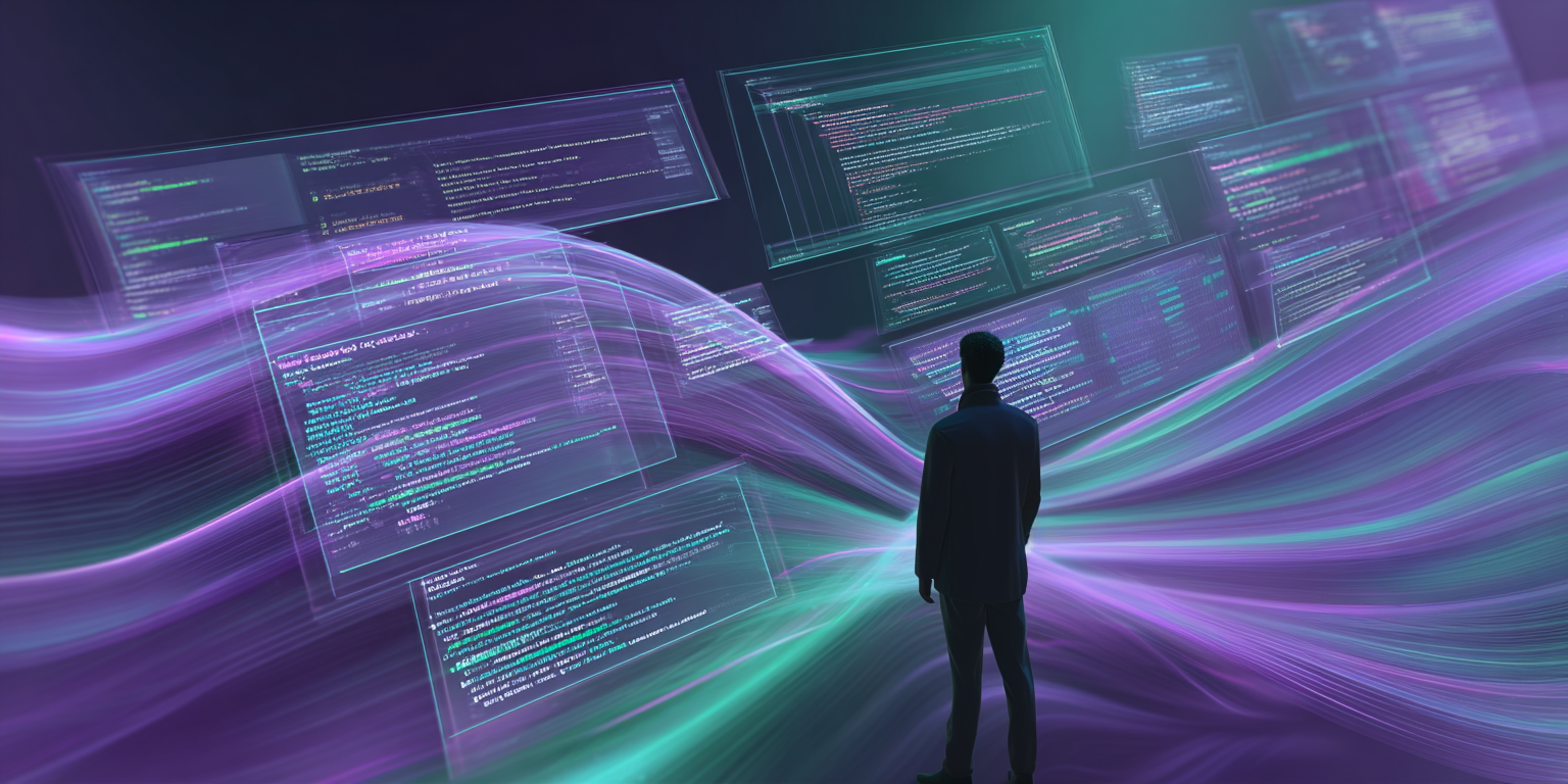 Building Async Agents with Continue CLI