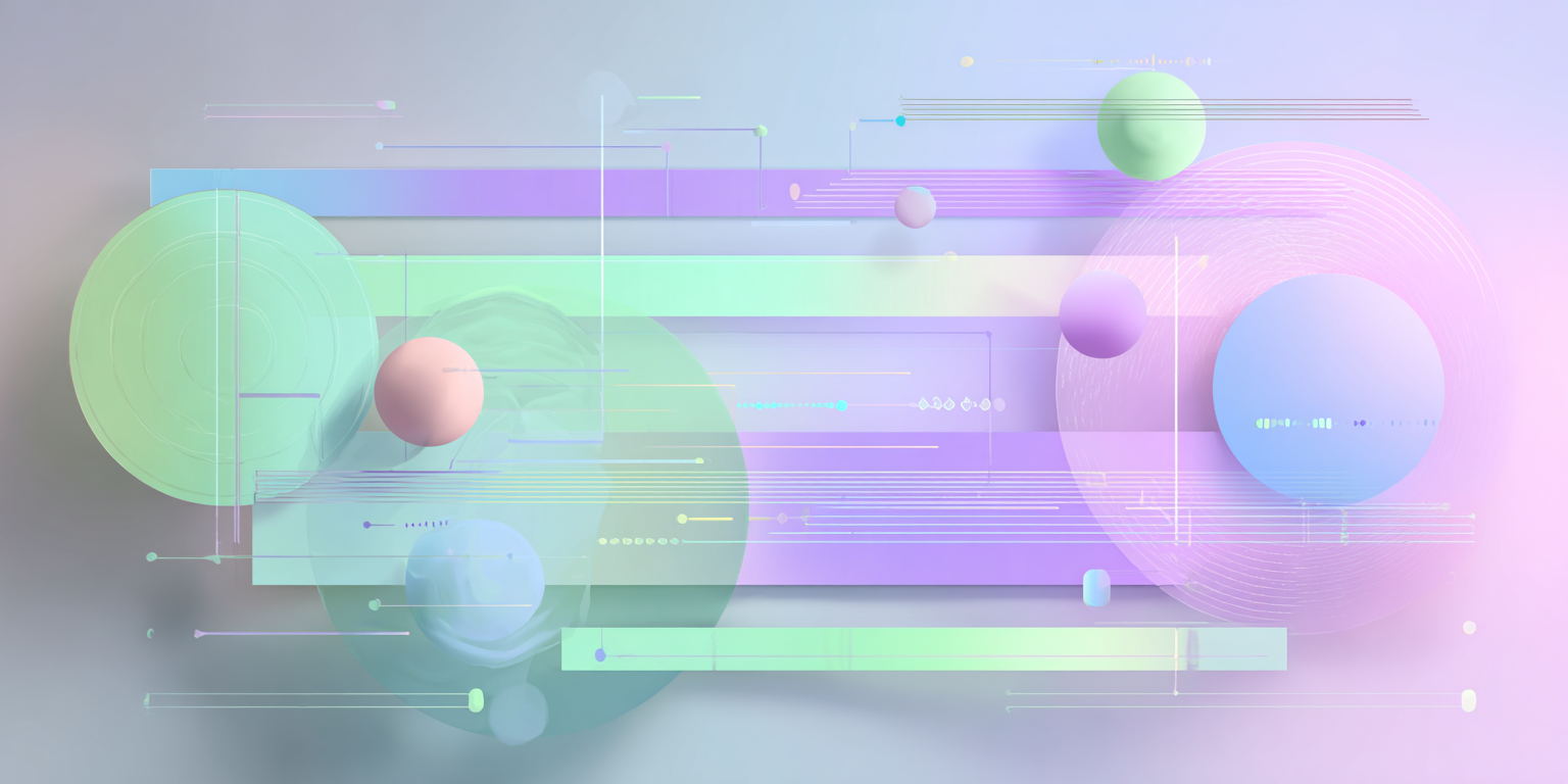 Parallel Tool Calling: Making AI Agents Work Faster