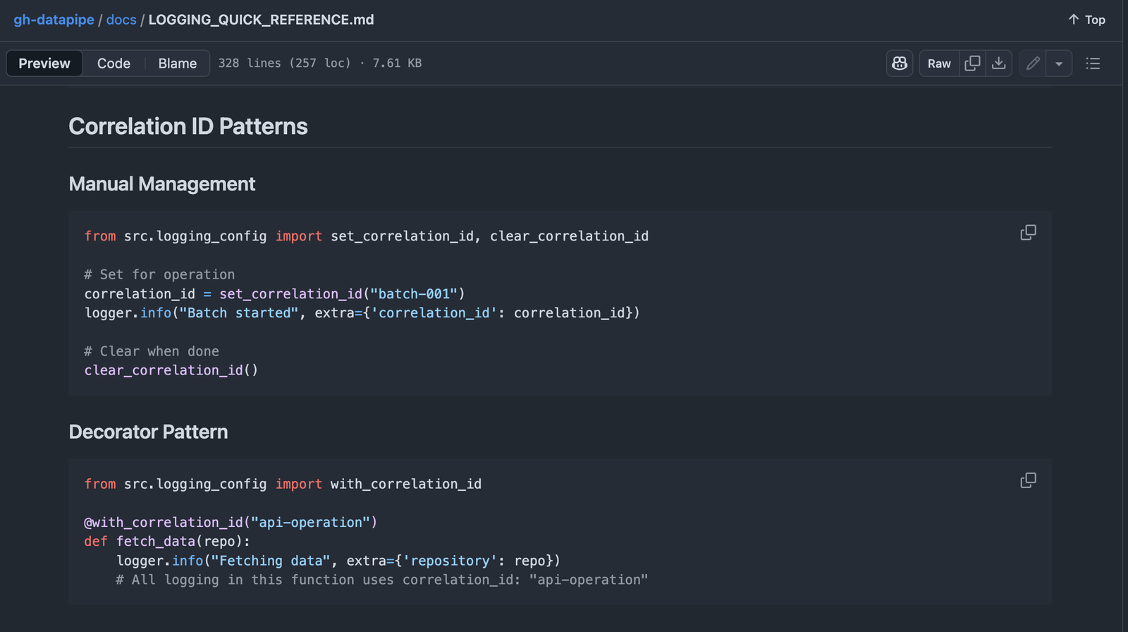 The Continuous AI Workflow: Opus 4.1 Plans, Sonnet 4 Builds, I Ship