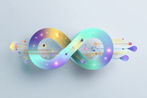 Quickstart: Devstral + Continue